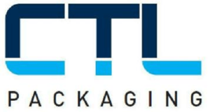 TUBOPLAST - CTL-TH PACKAGING