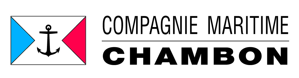 Compagnie Maritime CHAMBON | financement gagé par hypothèque maritime